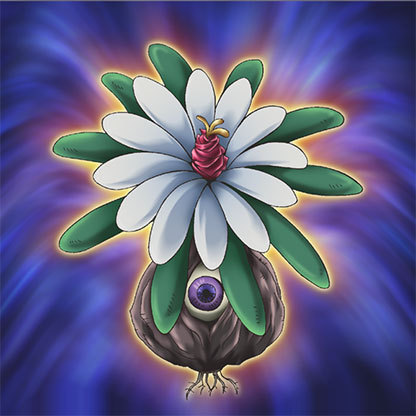Tengu Plant Format