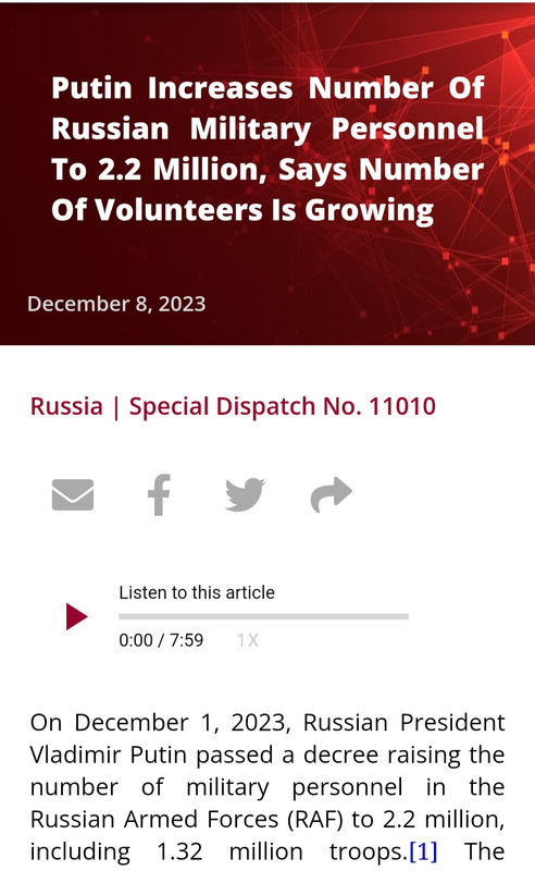 Screenshot 20240212 180521 Chrome — Postimages