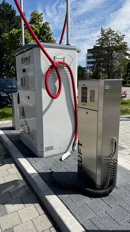 IMG 5026 — Postimages