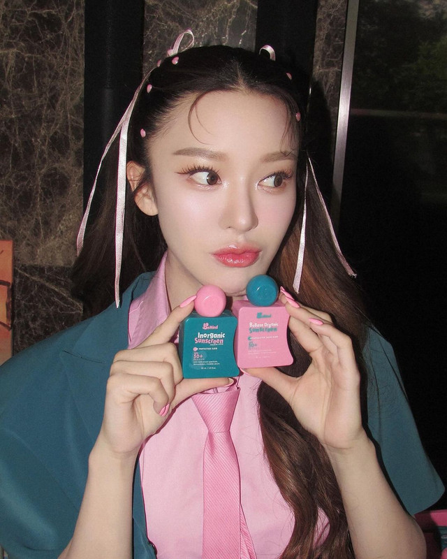 mind napasasi 1714746903 3359862997152340959 — Postimages