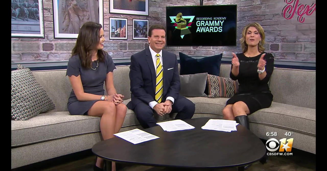 KB 200123 PT2 39 — Postimages