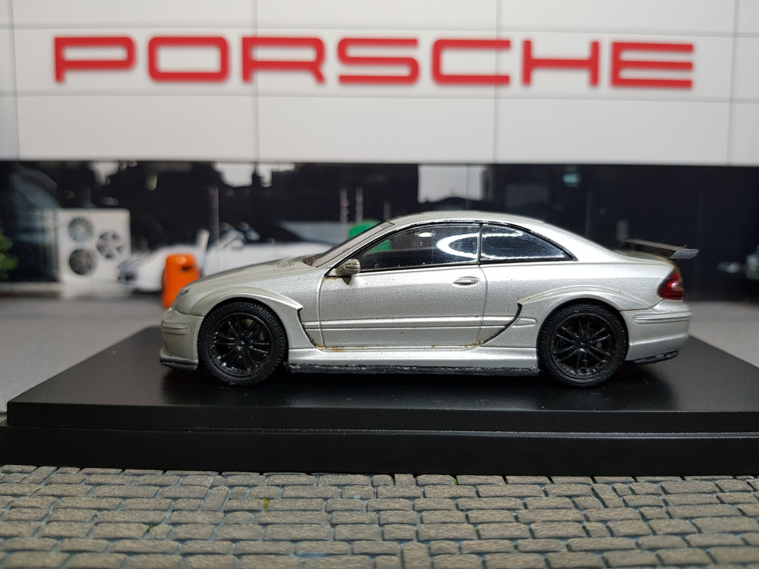 20190823 174541 — Postimages