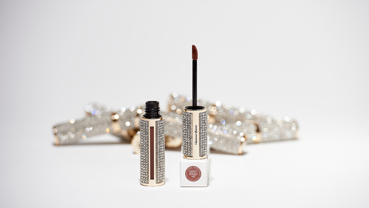 DSC 4429 — Postimages