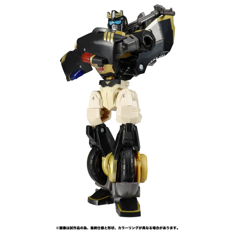 Legacy TL 33 Animated Prowl 06 — Postimages