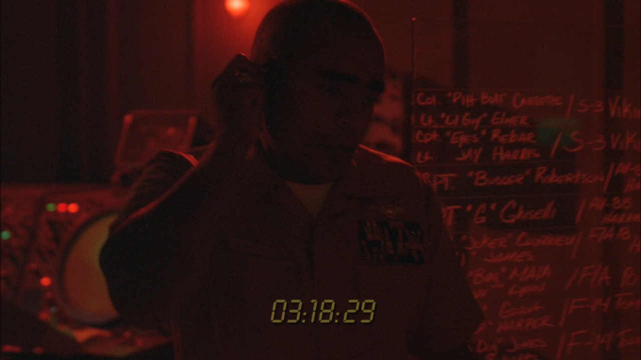 5x21 names on board — Postimages