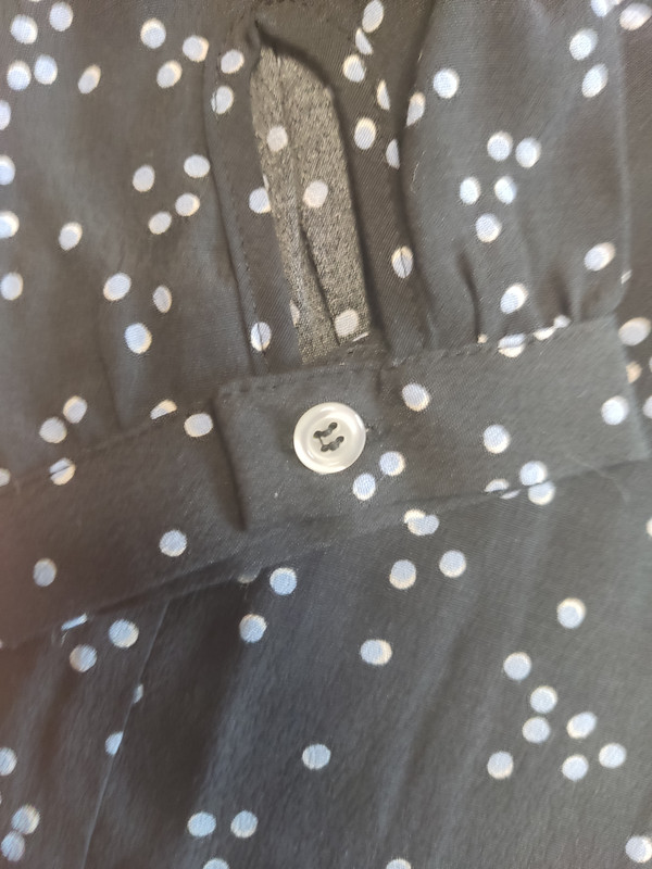 IMG 20230107 153718 — Postimages