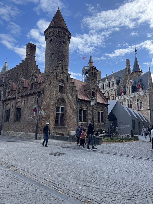 BC42 B3 C8 A7 B7 42 C4 86 BC AEC801 B1 A9 CE — Postimages