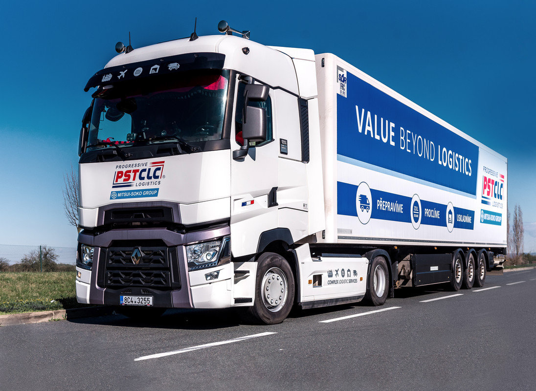 PST CC — Postimages