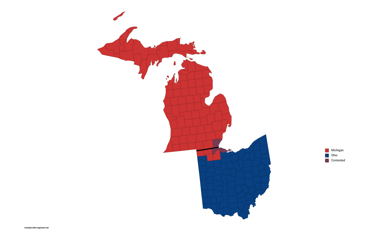 Map Chart Map 1 — Postimages