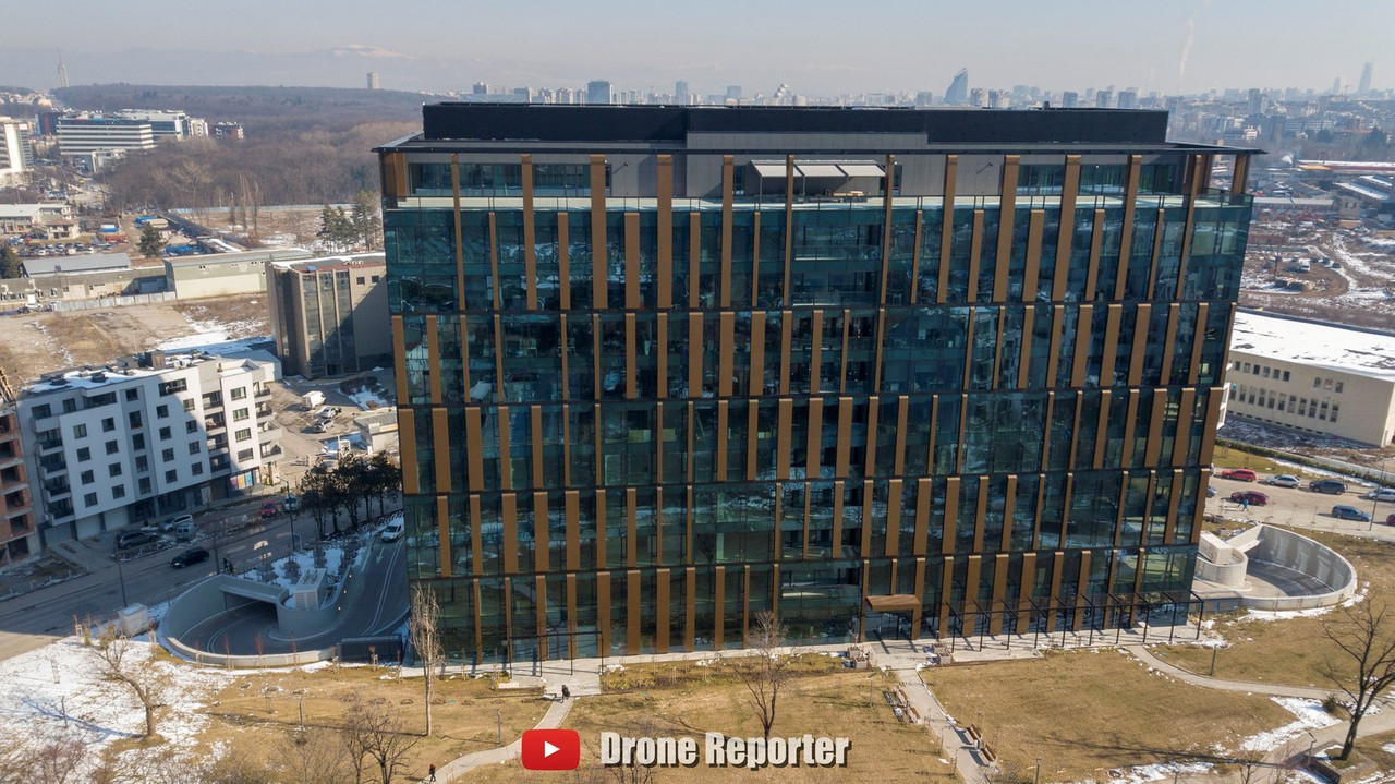 batch Document Name мл 5 — Postimages