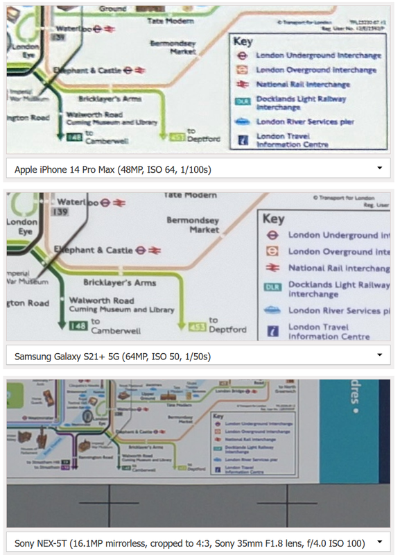 screenshot 85 — Postimages