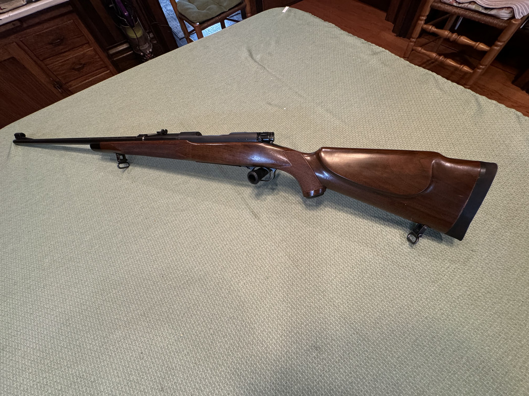 IMG 7356 — Postimages