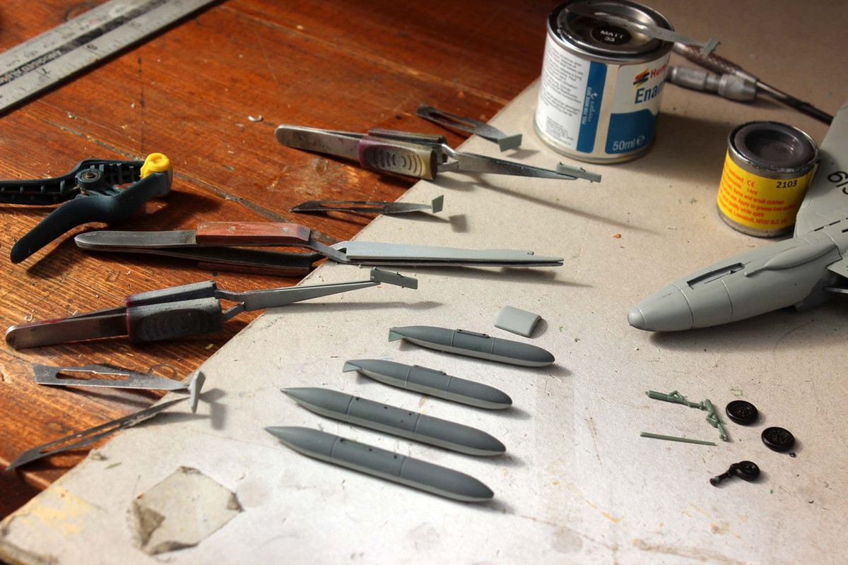 IMG 3068 — Postimages