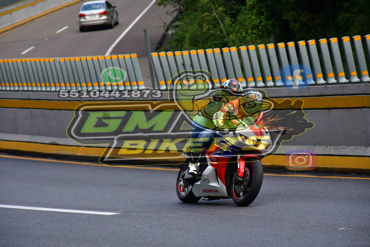 CH2 0046 — Postimages