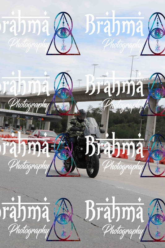 IMG 0342 — Postimages