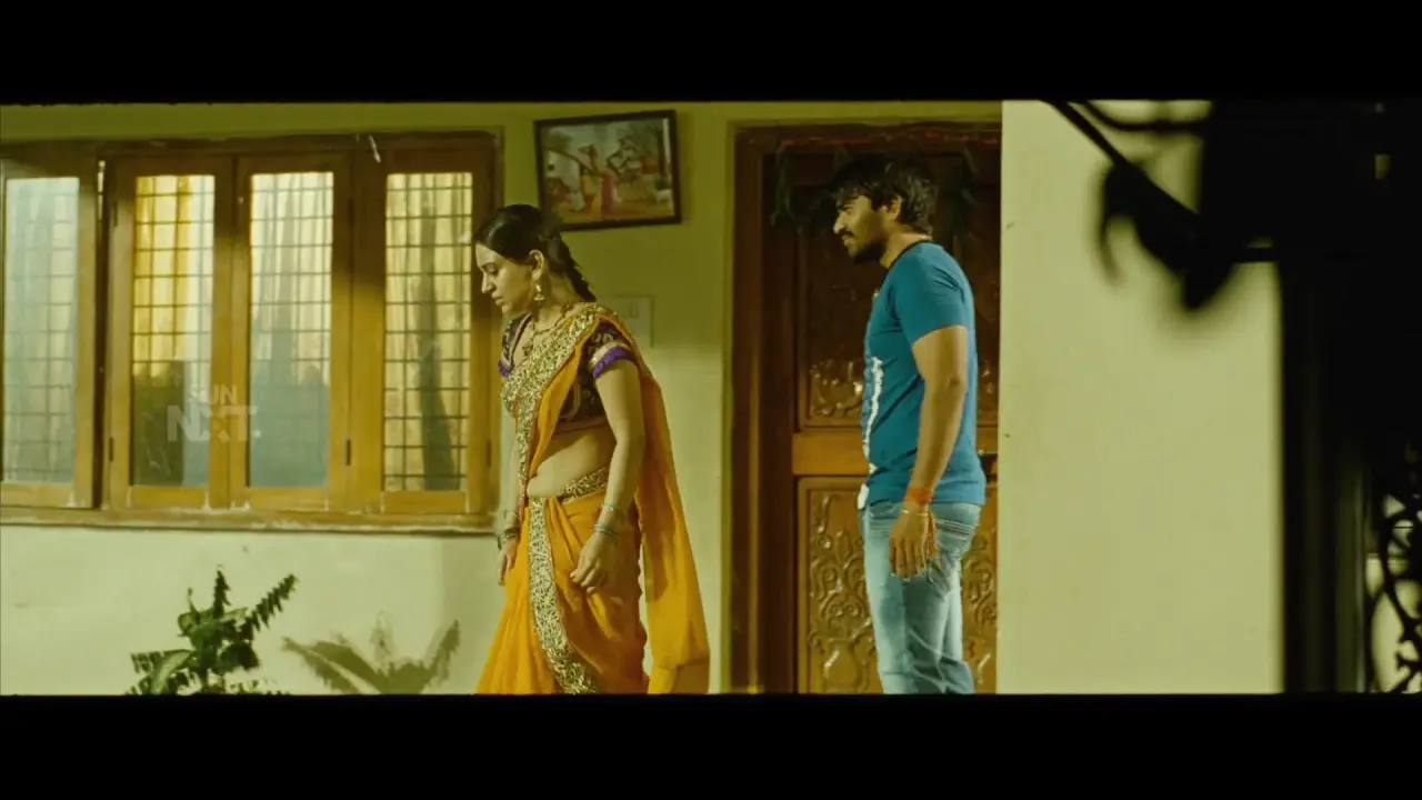 f 145 — Postimages