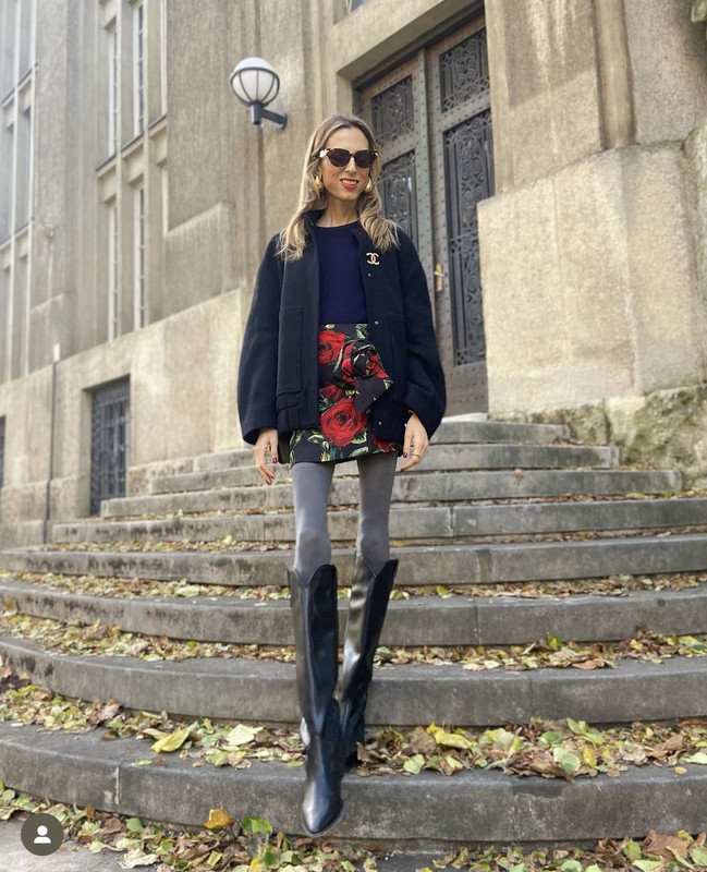 IMG 8013 — Postimages