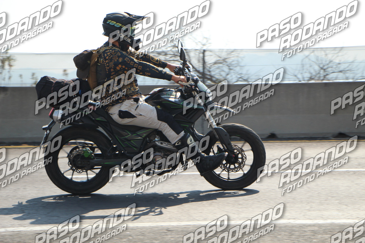 IMG 7398 wm 26706099 6 watermarked — Postimages