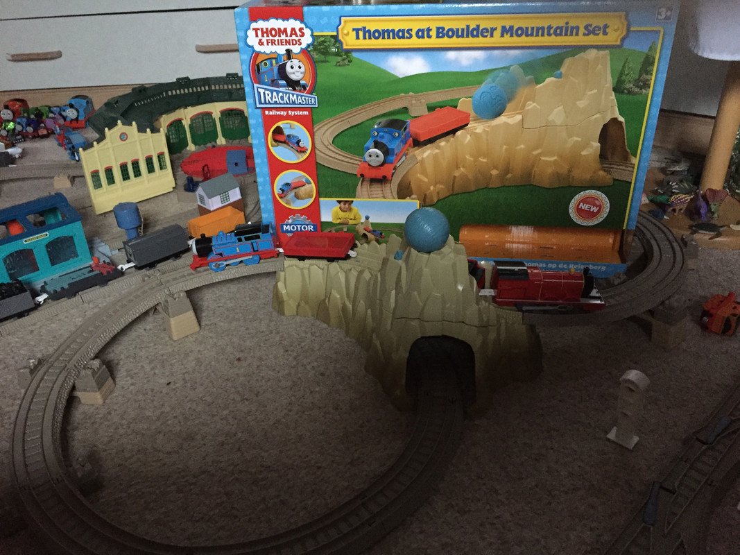 IMG 2192 — Postimages