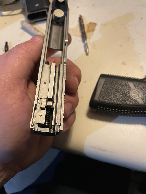 IMG 4789 — Postimages