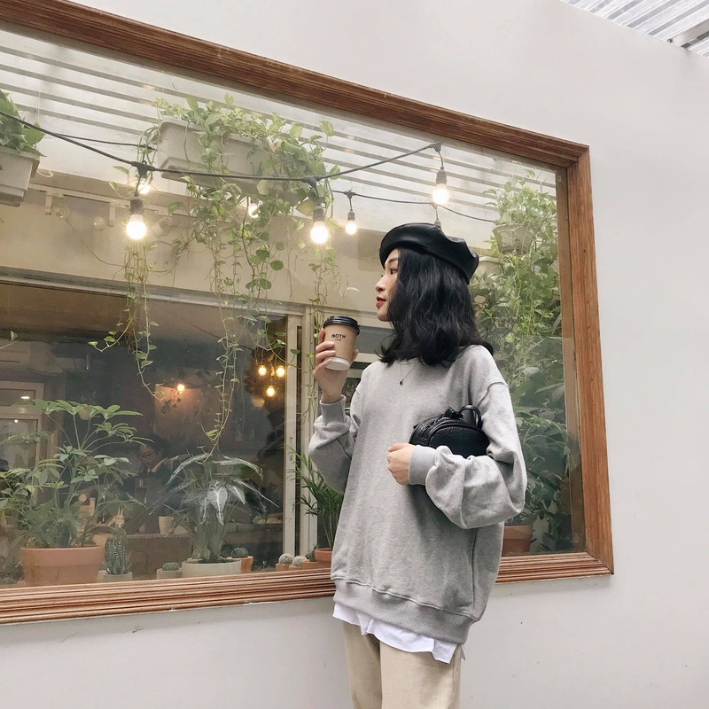 44831573 2149175968628012 1103325782073147392 o — Postimages