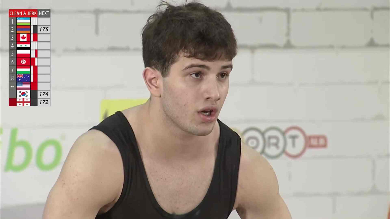 2023 m81 1 — Postimages