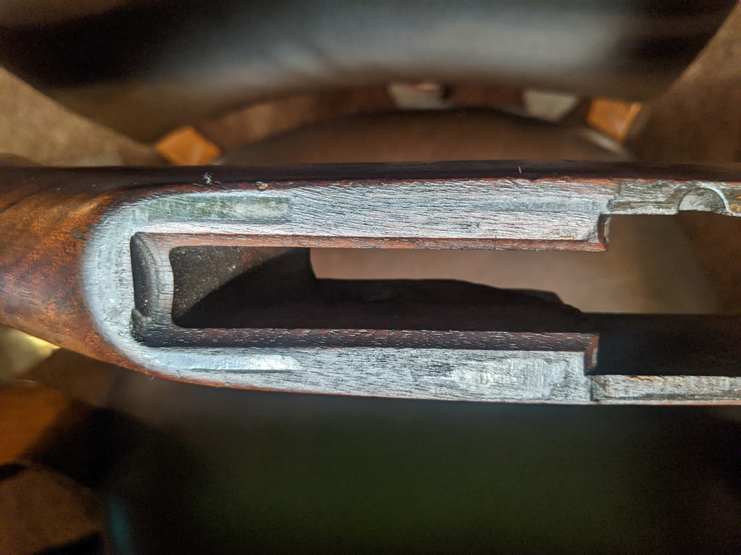 PXL 20240831 043232100 NIGHT — Postimages