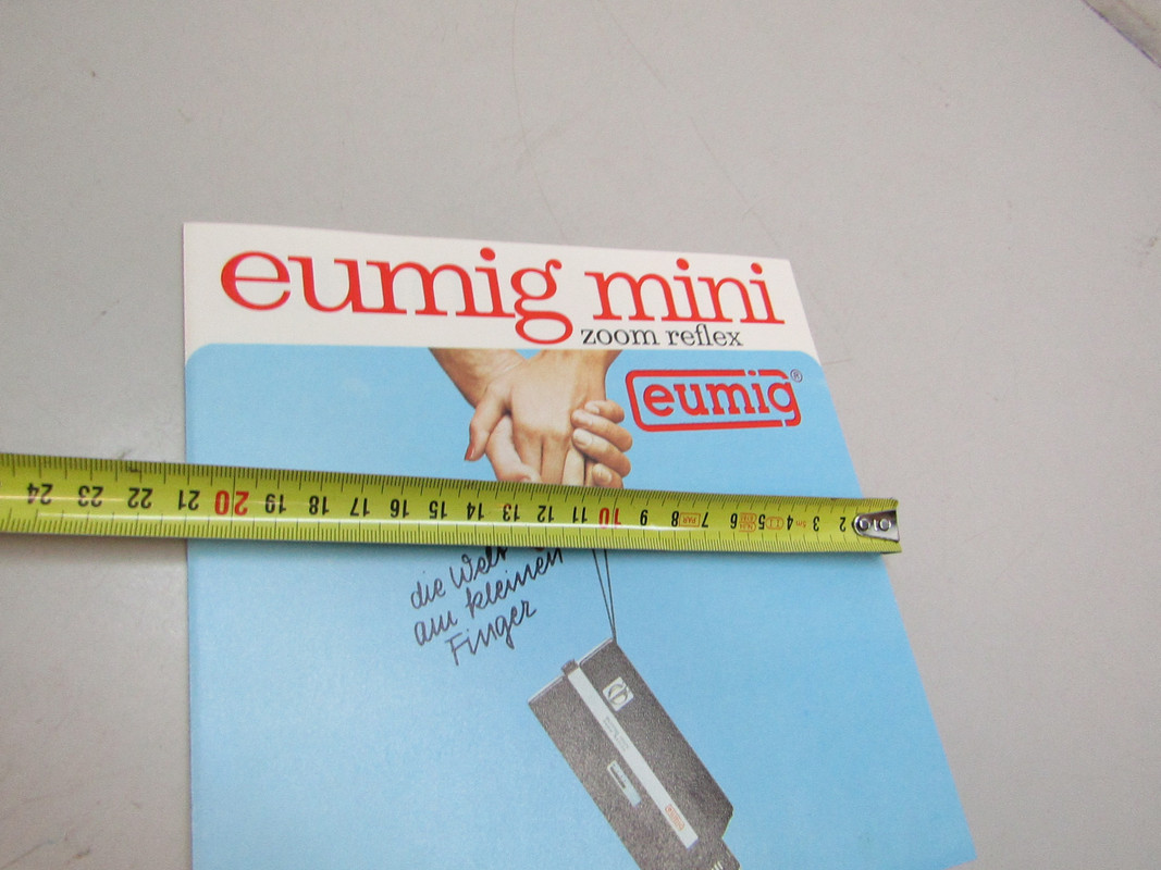 IMG 2429 — Postimages