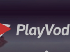 Aventure : PlayVOD propose l'évasion familiale en streaming