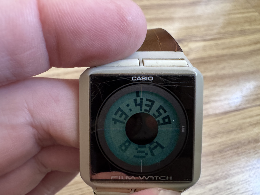 2025 02 08 13 45 IMG 8378 — Postimages