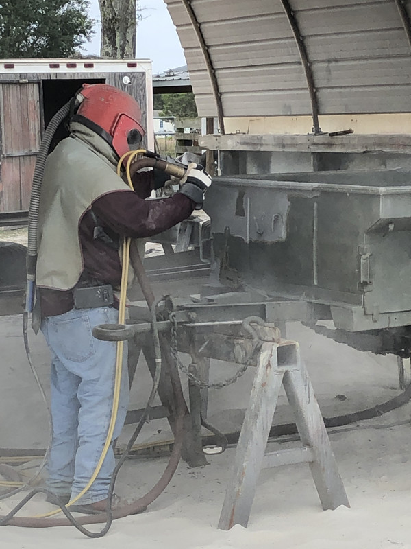 IMG 1339 — Postimages