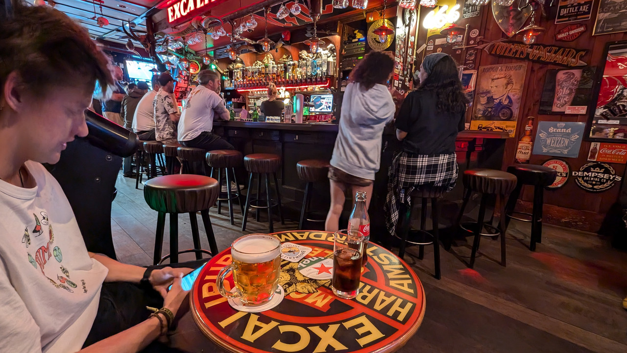 PXL 20240628 175701382 NIGHT — Postimages