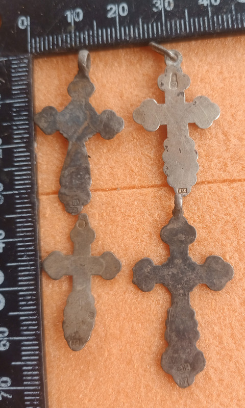 IMG 20221206 102202 149 1 — Postimages