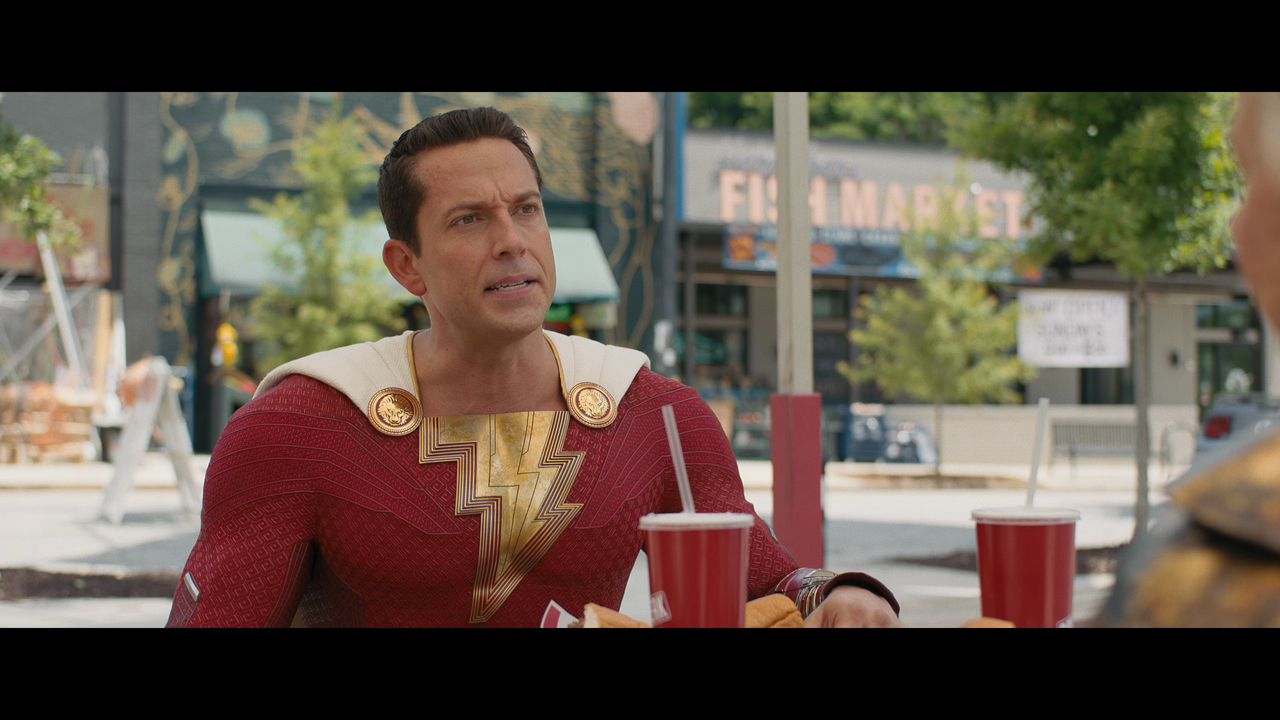 grab 007 — Postimages