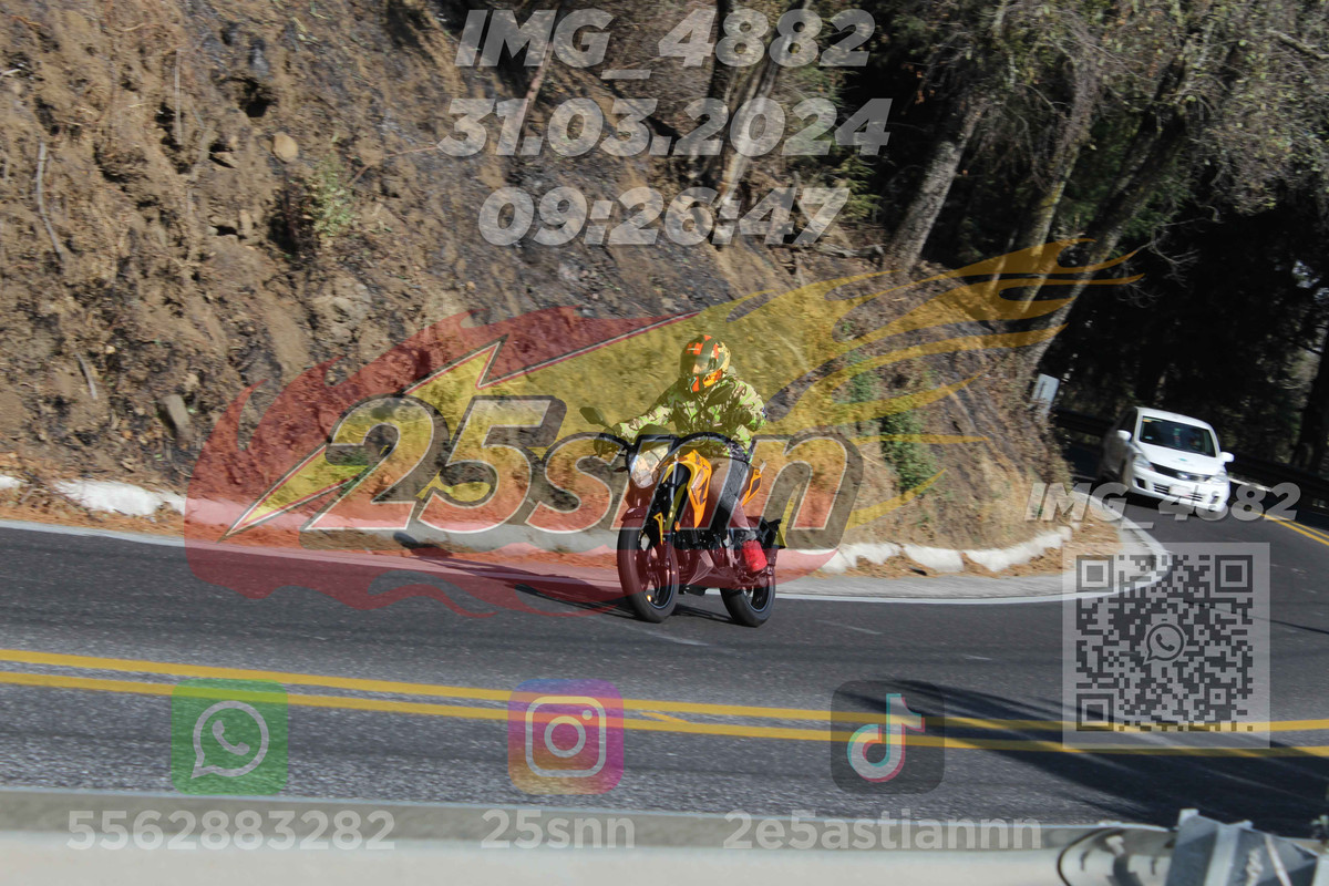 IMG 4882 — Postimages