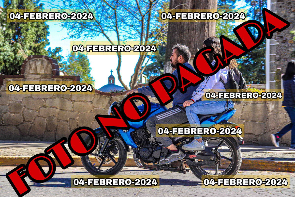 CV 344 — Postimages