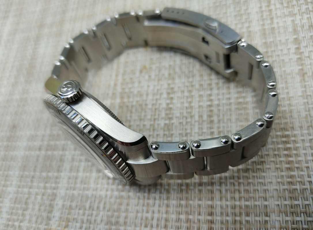 IMG 1caef7a18b16534fa2582b1963bedad0 V — Postimages