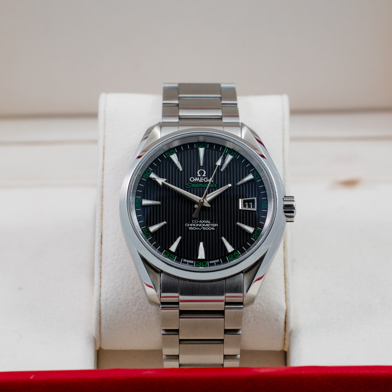 IMG 1583 6000 x 4000 Full — Postimages