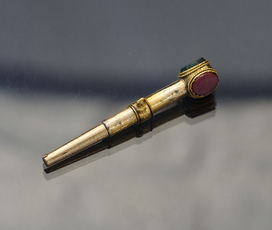 DSC04832 — Postimages