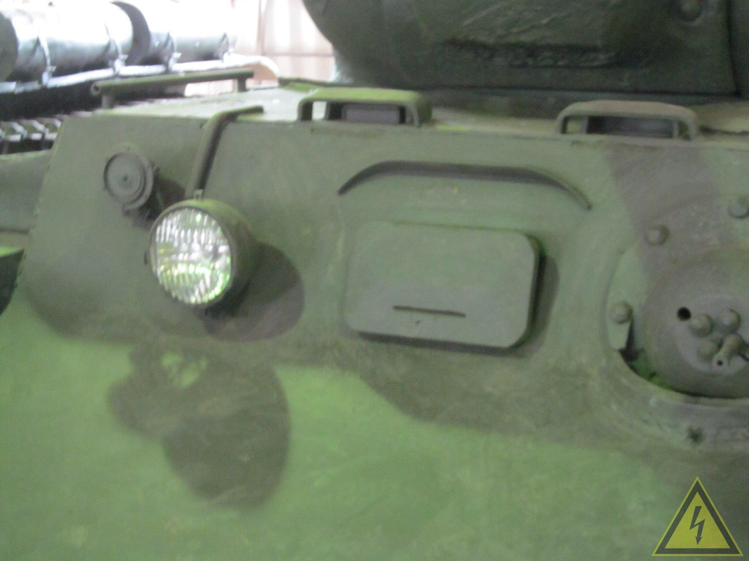 IMG 9492 — Postimages