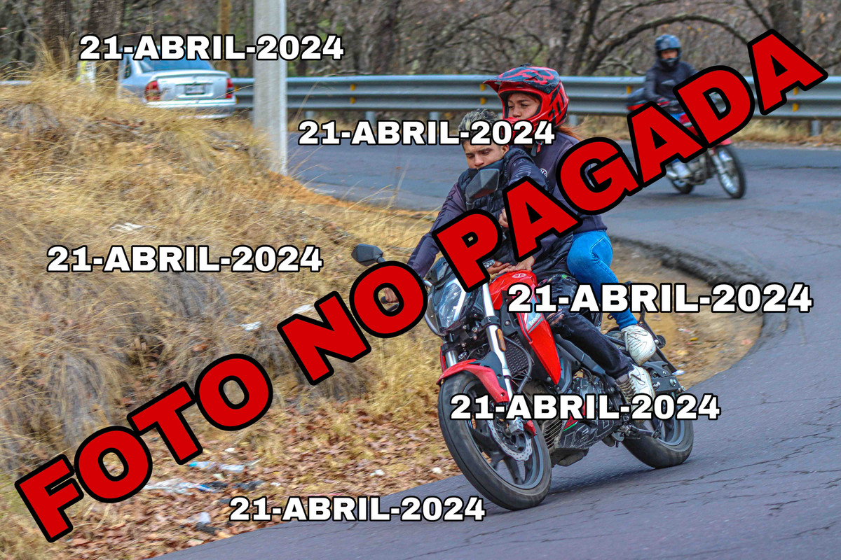 CS 1548 — Postimages