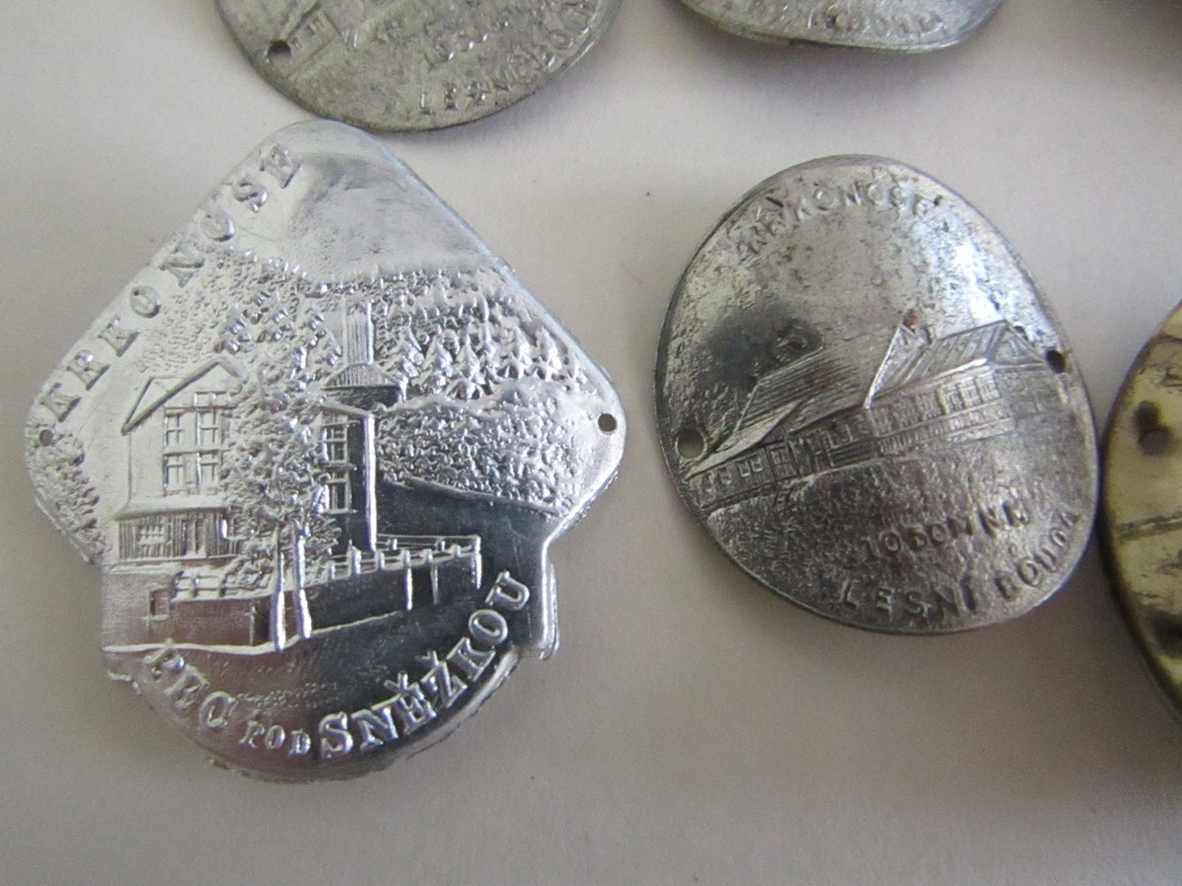 IMG 3404 — Postimages