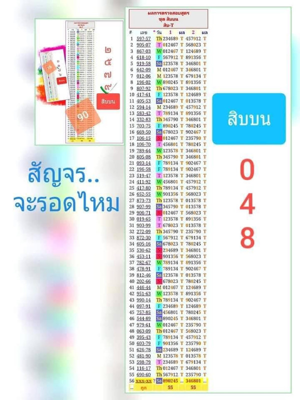 39981792 B73 A 4146 933 C 2 B78 E4158 CD3 — Postimages