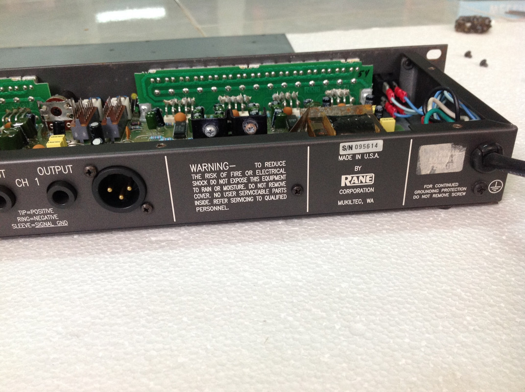 131909707 3614954845240841 7847708683198449869 n — Postimages