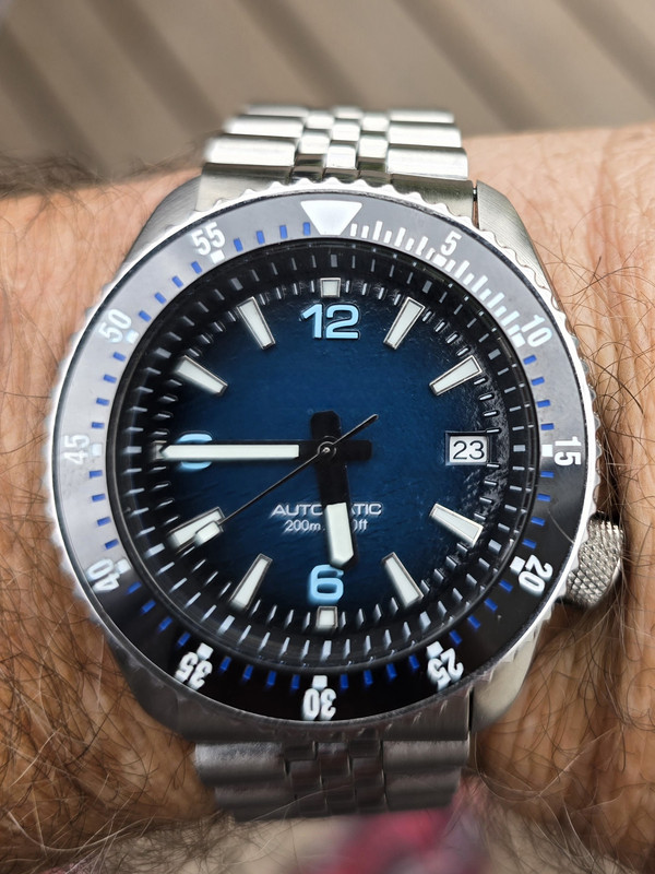 20240824 174438 — Postimages