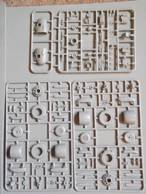 02 Engine Parts — Postimages