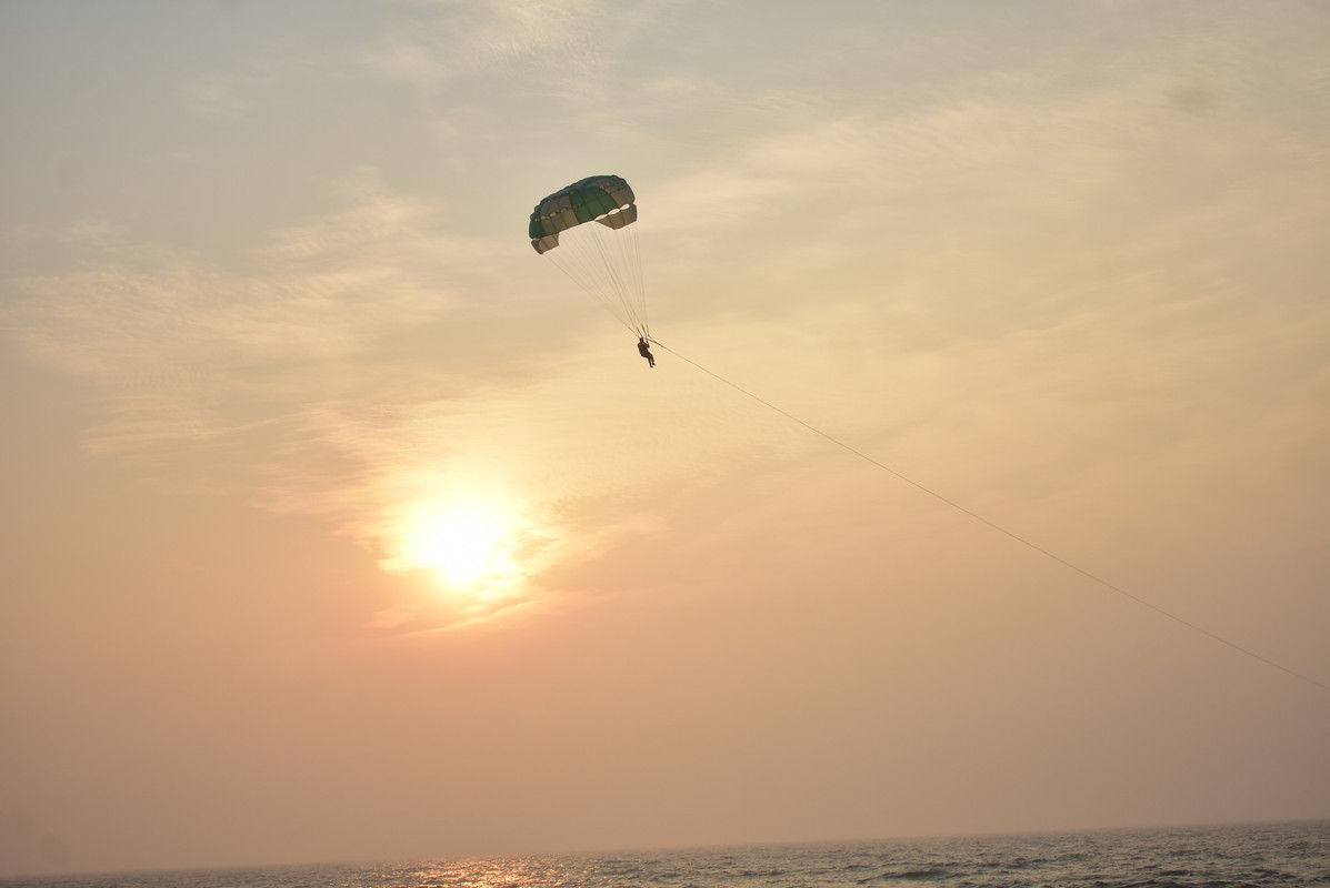 DSC 0049 — Postimages