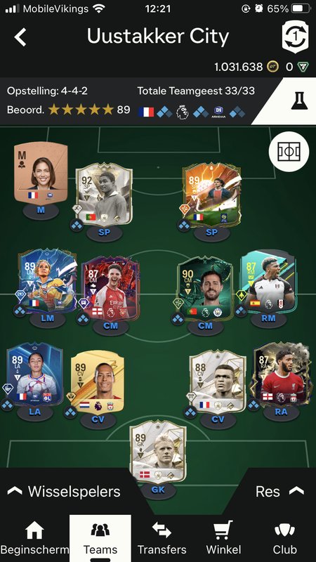 BF0 D7915 2 C56 4 BF1 AC51 16 DC35 DD2 BF0 — Postimages