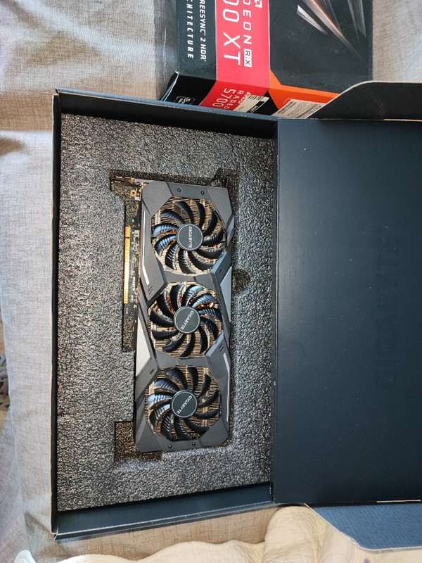 958c66f61445d97936ed5f564bd5e067 — Postimages