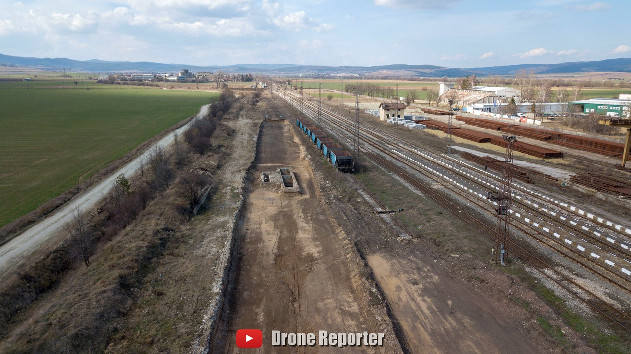 batch Document Name 3 49 — Postimages